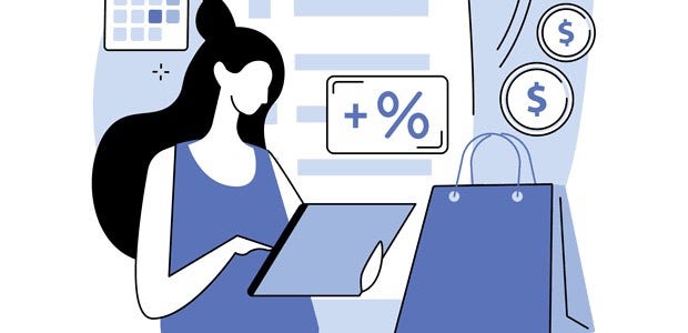 LendingOwl’s Global P2P Lending Revolution on Telegram” | by ...