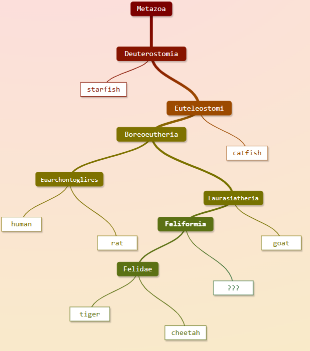 Why you should play Metazooa. There’s a game that I’ve been playing ...