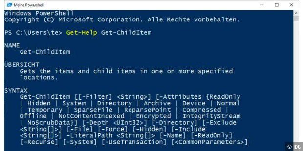 Powershell Regex Search and Replace | by Julian M. Wagner ...