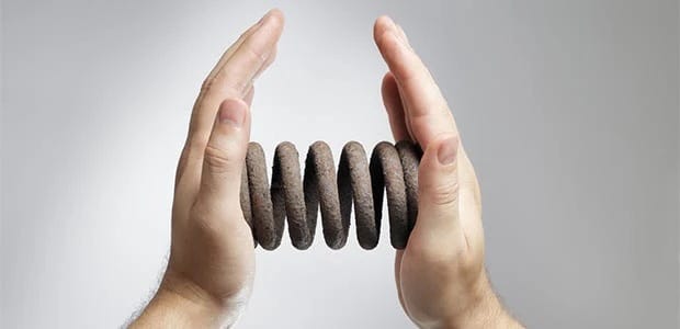 ‘Decoding’ File Compression. The modern web is getting big, like… | by ...