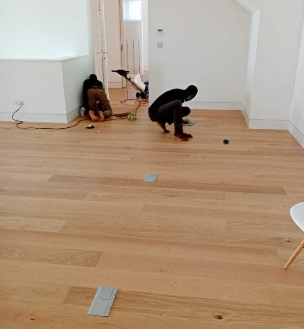 Best Post Construction Cleaning Services In Nairobi Maident Cleaning best-post-construction-cleaning-services-in-nairobi-maident-cleaning