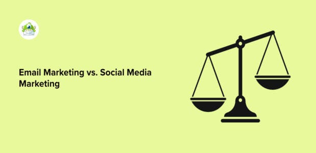 Unleashing the Power of Social Media, E-commerce, and Email Marketing ...