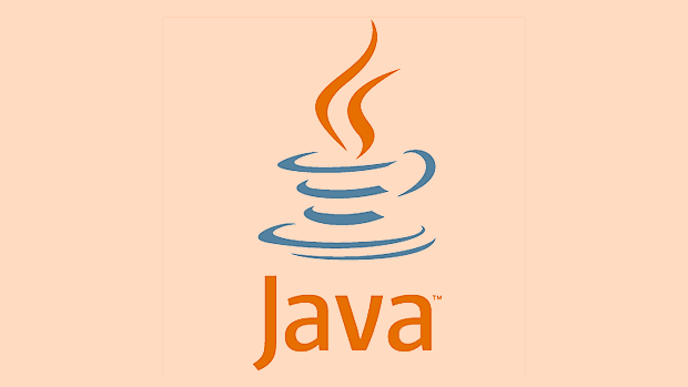 🚀 6 Java Arrays Class Methods You’re Probably Underestimating | by ...