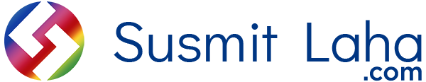 Susmit Laha – Medium