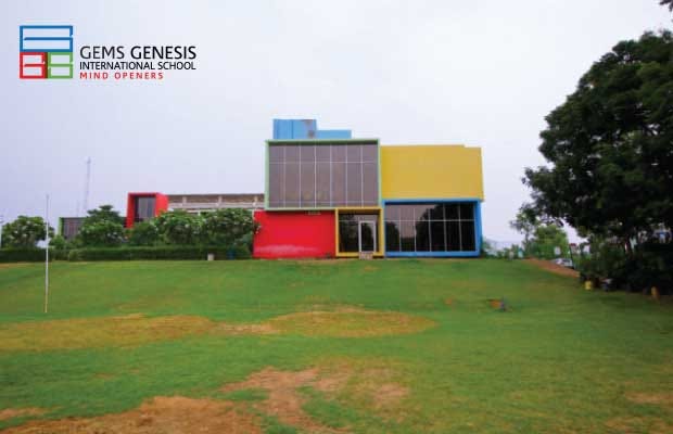 Best School in Ahmedabad | Best CIE & CBSE School in Ahmedabad | by ...