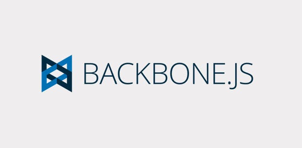 A quick introduction to Backbone.js | by Will Little | Startup Rocket ...