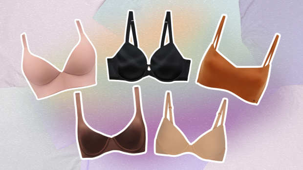 Find Your Perfect Fit: Reviewers Reveal the 23 Best Bras on Amazon | by ...
