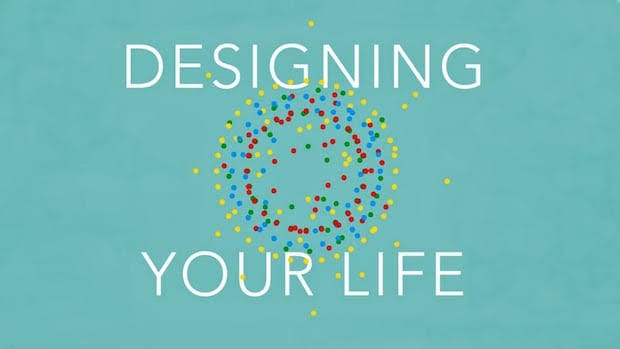 The Inner Architect: Designing a Life You Truly Desire | by Fiazur Rehman- Researcher ...