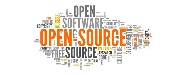 Open source software. What is Open Source ? | by Dakshina silva | Medium
