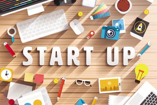 The Business Model is one of the most important aspect of every startup ...