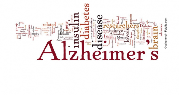 Not just one but three types of diabetes: Alzheimer’s Disease as T3D ...