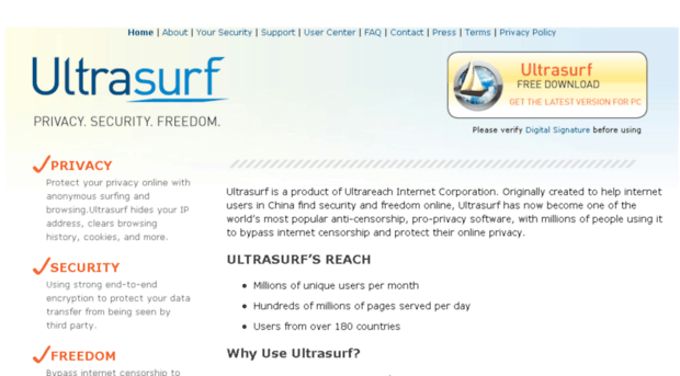 All About Proxy Servers And Software Are Free | by Ideal Mike | Medium