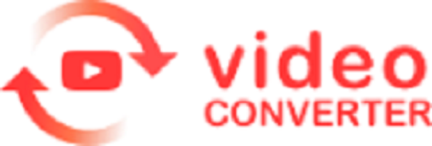 Download Fast Video Converter with Universal and Versatile Function ...