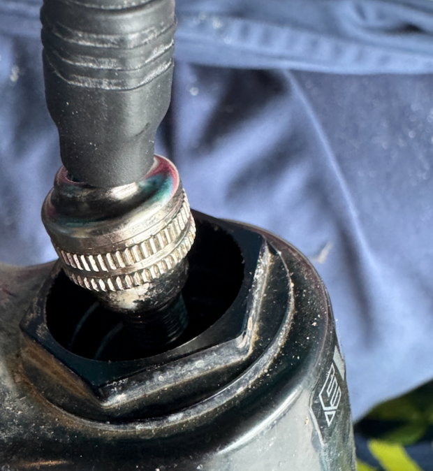 GETTING PUMPED UP | by Todd Brown | Medium