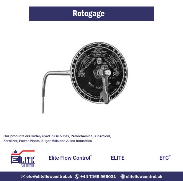 Rotogauge | LPG Filling Machine | Elite LPG Equipment/Parts | UK, USA ...