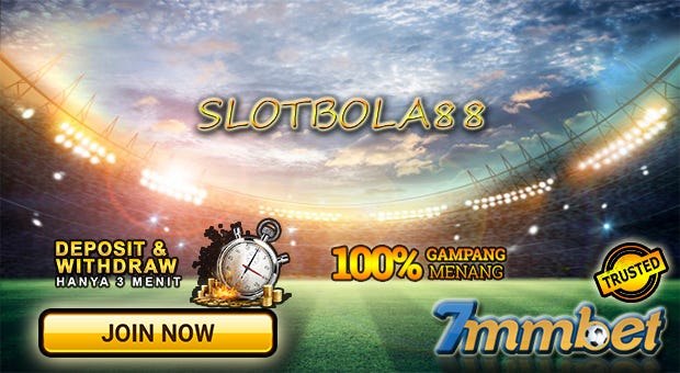Gambling Number One 2020. In this post, I want to share how to… | by ...