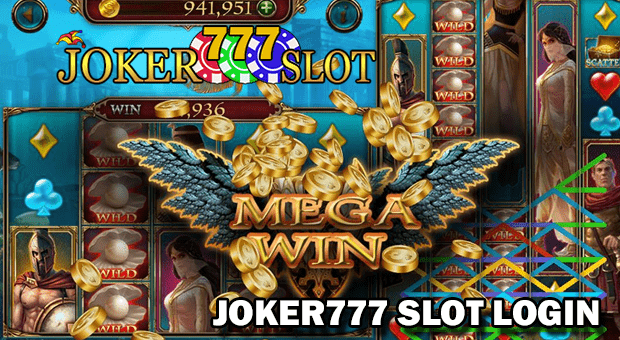 Selamat datang di Zeus Slot Gacor! | by Baxida | Mar, 2024 | Medium