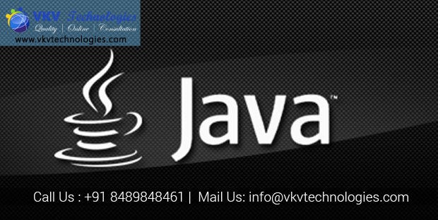 Java Training in Chennai. Are you looking for the pleasant… | by ...