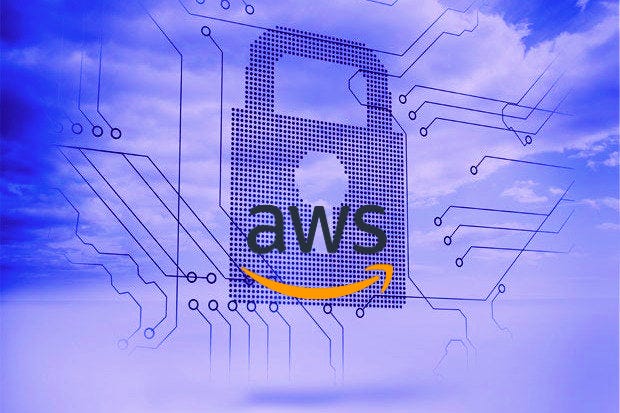 AWS Network ACL and Security Groups; Clarification, Differences, and ...