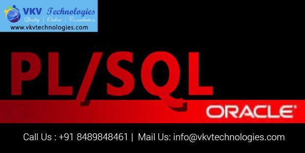 Oracle SQL Training in Chennai. Our program of Oracle SQL Training in ...