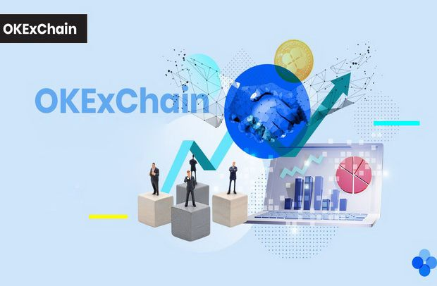 What is okex.com, how to deposit and transfer crypto currency from okex.com, and how to setup ...