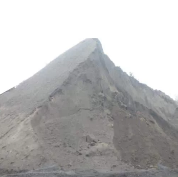 Robo Sand Price in Hyderabad. Introduction to Robo Sand | by ...