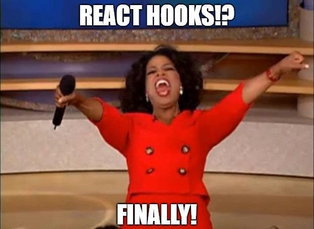 Stripe Payment Form With Reactjs And Material Ui — Part 3 By Ange It Level Up Coding