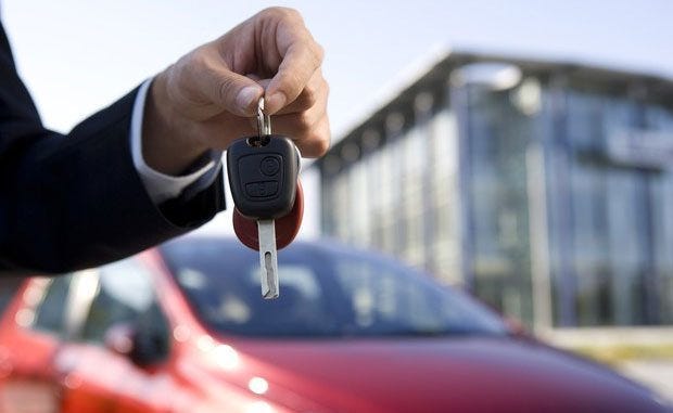 Safeguarding Your Rights: The Role of an Auto Fraud Lawyer Florida | by ...