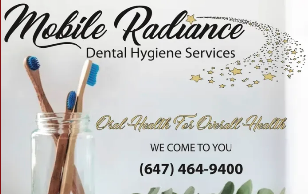 The Comprehensive Guide to Preventative Dentistry and Oral Health ...