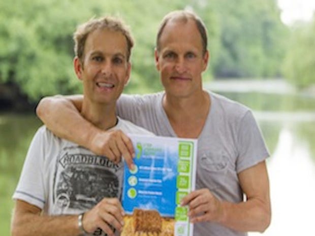‘We could have, should have, given up’: Step Forward Paper’s journey ...