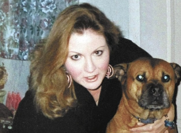 MISSING: Maureen Fields | Medium