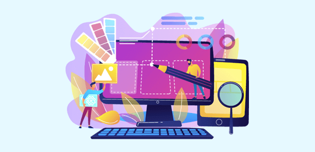 Top 5 Free website builders for school projects | by Prince Jeet ...