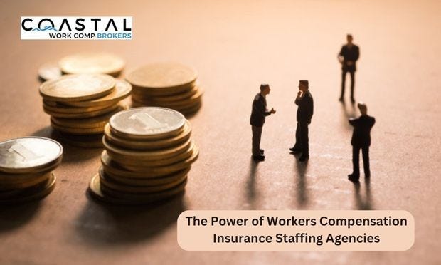 Keeping Your Talent Covered in New Braunfels: Workers Compensation for ...