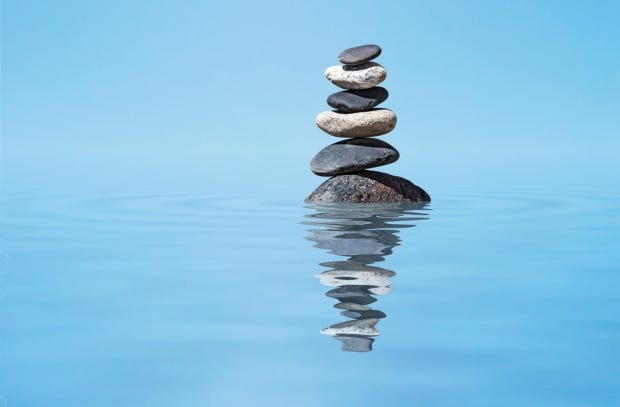 ‘Reflecting on Reflective Practice in a Psychologically Informed ...