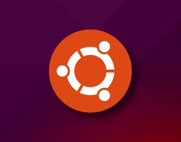 Logic Behind Codename and Versioning Of Ubuntu Releases | by Rishabh ...