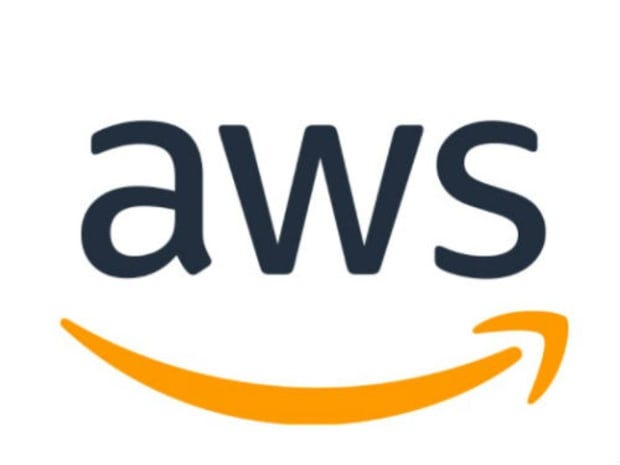 Interview Experience with Amazon Web Services (Cloud Support Associate ...