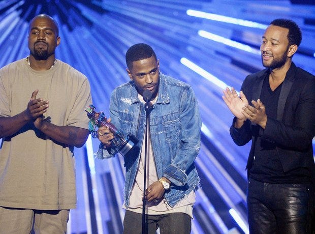 Top 75 Hip Hop Hooks of the 10's!! | by Avery Price | Mic Drop | Medium