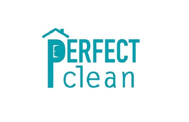 Perfect Clean Domestic and Commercial Ltd | by Perfect Clean Domestic ...