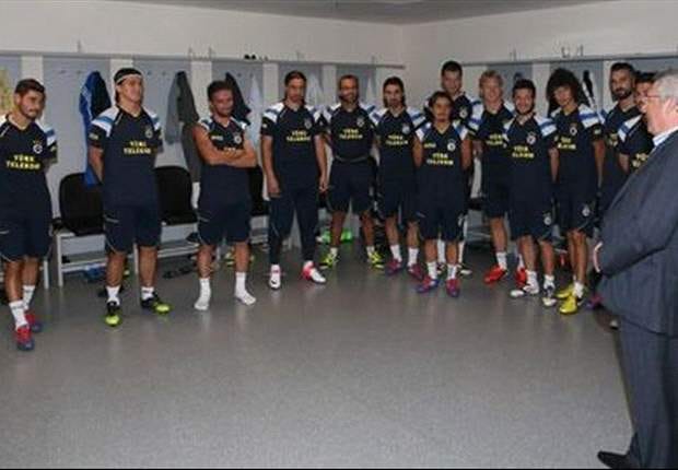 başlangıç: titr. cd’ler, ecd’ler, jr’lar ve sr’ler… | by Onur Akdogan ...