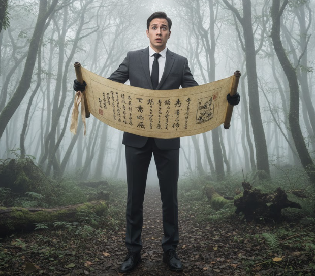 Stop Blaming the Market: 6 Leadership Sins That Ruin Startups | by ...