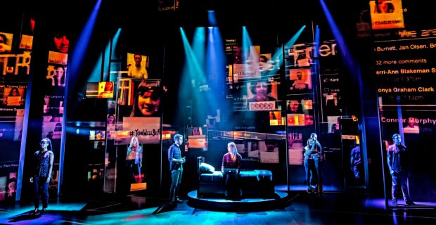 A Digital Party With Ai!. In the dynamic world of music and… | by ...