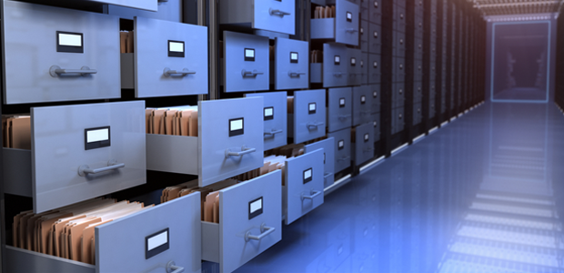 The Records Management and Cybersecurity Correlation | by eKRAAL ...