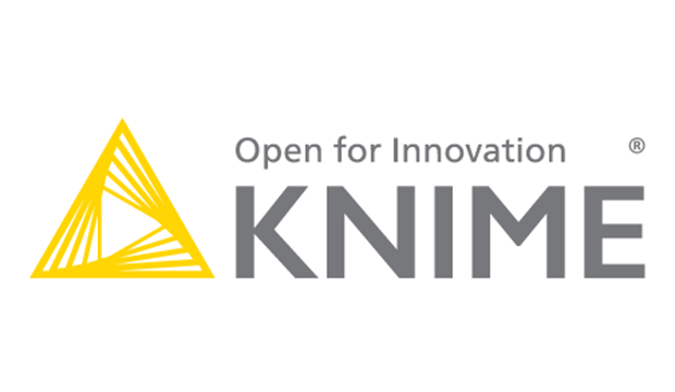Want to do Data Analysis without coding? Use KNIME! | by Rui Wang | SFU Professional Computer ...