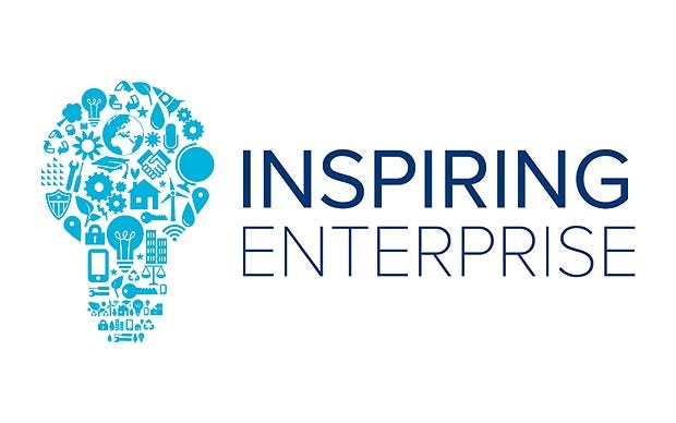 5 reasons to start an enterprise business | by Thomas Taieb | Medium