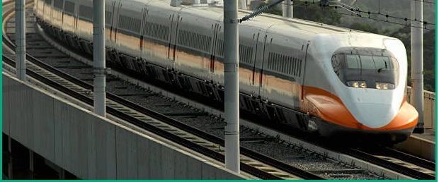 RAIL PASS MANAGEMENT SYSTEM. Introduction | by SE. Kelvin | Medium