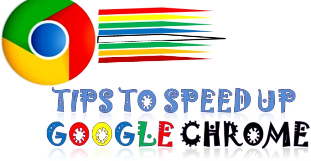 4 ways to speed up your Google Browser | by Adeniyi ogunfowoke | Medium