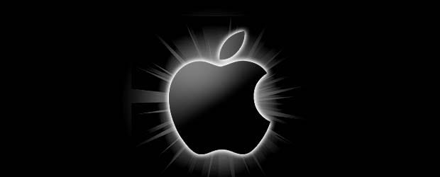 The future of Apple Inc. (short explanation) | by Ken Griffith | Medium