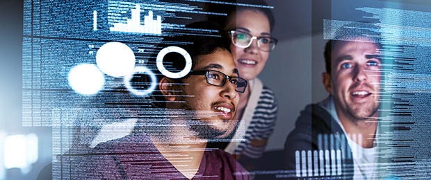 Como se tornar um Full Stack em Ciência de Dados | by Alexander Alves | Medium