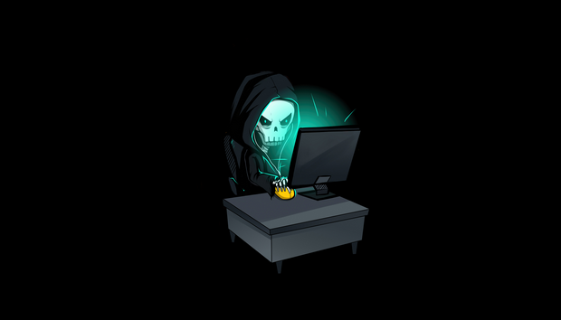 Unseen Shadows: Unveiling the Insider Threat within | by That Threat ...
