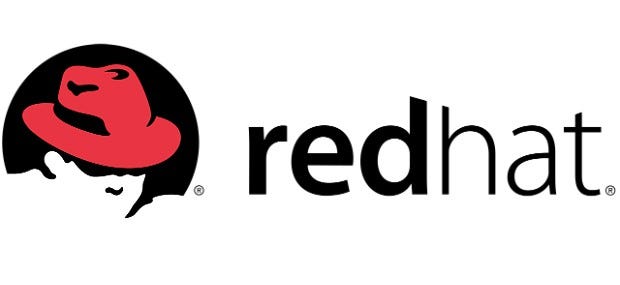 How does Red Hat succeed?. Red Hat, founded in 1993, is an… | by ...
